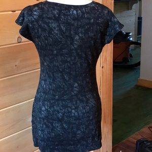 The Pyramid Collection | Dresses | The Pyramid Collection Blackgray ...